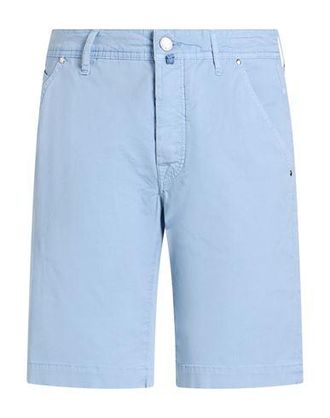 Jacob Cohen BAS - Shorts et bermudas sur YOOX.COM