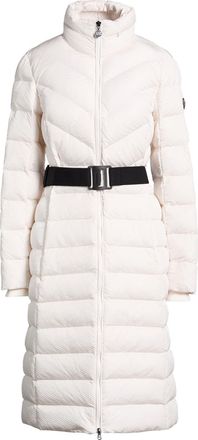 Emporio Armani JACKEN & M&Auml;NTEL - Pufferjacken & Daunenjacken auf YOOX.COM