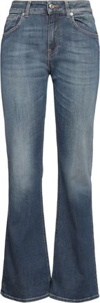 Department Five HOSEN & R&Ouml;CKE - Jeanshosen auf YOOX.COM