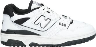 New Balance SCHUHE - Sneakers auf YOOX.COM