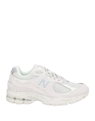 New Balance 2002