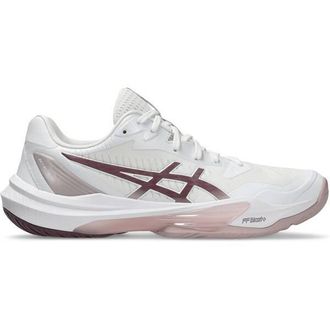 Asics Damen Volleyballschuhe SKY ELITE FF 3