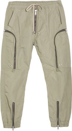 Rick Owens HOSEN & R&Ouml;CKE - Hosen auf YOOX.COM