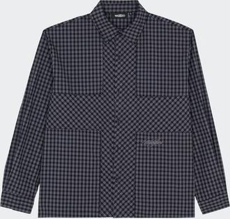 Wasted Chemise - Taille XL