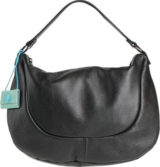 Gabs TASCHEN - Handtaschen auf YOOX.COM