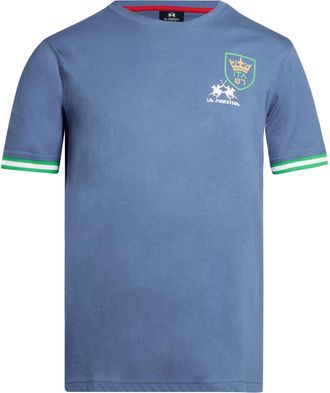 La Martina TOPS - T-shirts auf YOOX.COM