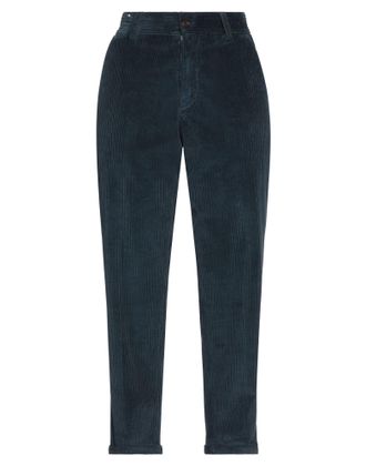 Pantaloni Torino HOSEN & R&Ouml;CKE - Hosen auf YOOX.COM