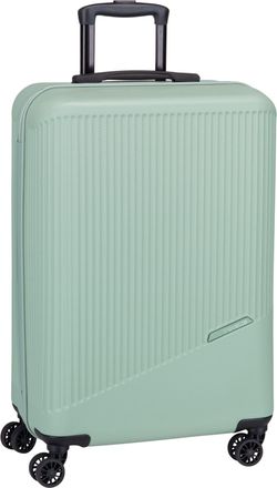 Travelite Koffer