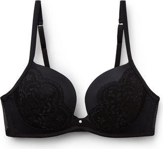 intimissimi BH La Vie En Rose