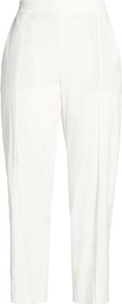 Vince HOSEN & R&Ouml;CKE - Hosen auf YOOX.COM