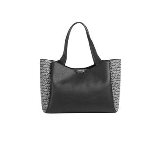 DKNY Dkny, Damen, Taschen, Schwarzk, ONE SIZEGr&ouml;&szlig;e