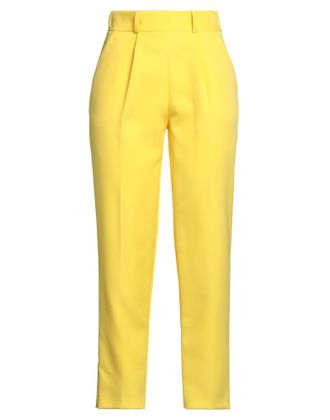 Actualee HOSEN & R&Ouml;CKE - Hosen auf YOOX.COM
