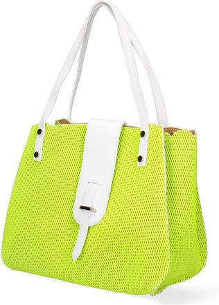 Gave Lux Schultertasche