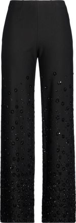Seductive HOSEN & R&Ouml;CKE - Hosen auf YOOX.COM