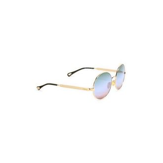 Chlo&eacute; Lunettes de soleil