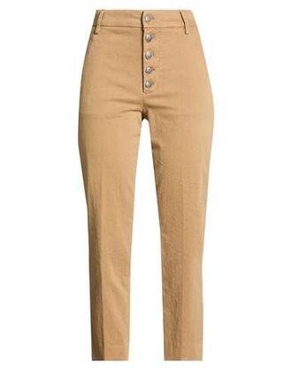 Dondup BAS - Pantalons sur YOOX.COM