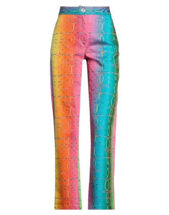 Siedres HOSEN & R&Ouml;CKE - Hosen auf YOOX.COM