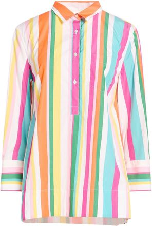 Sara Roka TOPS - Tops auf YOOX.COM