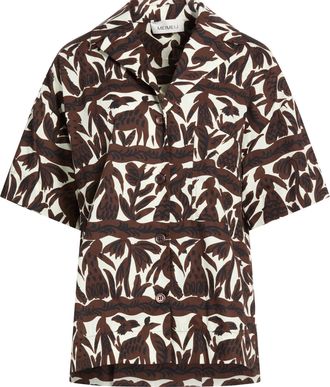 Meimeij TOPS - Hemden auf YOOX.COM