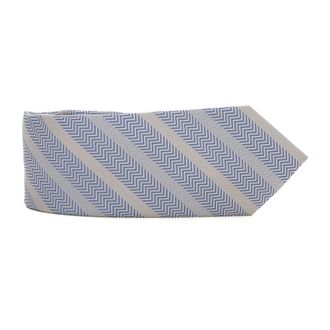 Emporio Armani Herren, Accessories, Blau, ONE SIZEGr&ouml;&szlig;e