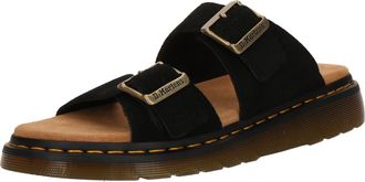 Dr. Martens Pantolette Josef