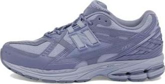 New Balance M1906 NL (Gris, Système Taille Chaussures EU, Adulte, Numérique, Moyen, 44)