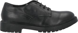 Moma SCHUHE - Schn&uuml;rschuhe auf YOOX.COM