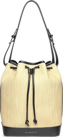 Bugatti Beuteltasche Isa