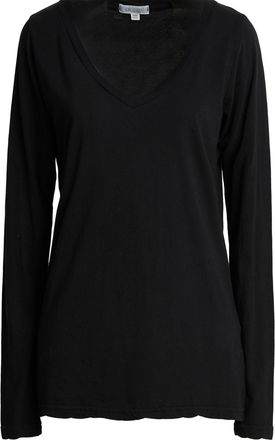 Crossley TOPS - T-shirts auf YOOX.COM