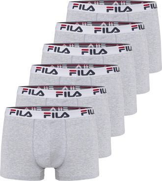 Fila Boxershorts