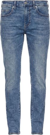 True Religion HOSEN & R&Ouml;CKE - Jeanshosen auf YOOX.COM