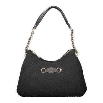 Guess Aslia Bag - - Bags - Damen - Schwarzk - ONE SIZE