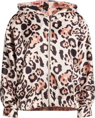 Access Fashion JACKEN & M&Auml;NTEL - Jacken und Anoraks auf YOOX.COM