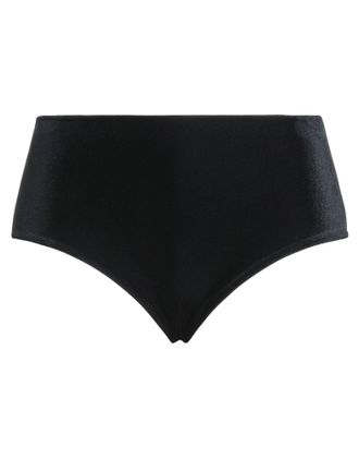 Amazu&igrave;n HOSEN & R&Ouml;CKE - Shorts & Bermudashorts auf YOOX.COM