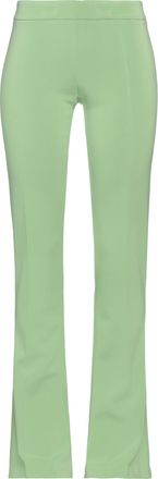 Circus Hotel HOSEN & RÖCKE - Hosen auf YOOX.COM