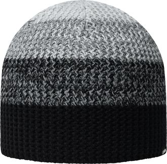 Giesswein Mütze Friesling