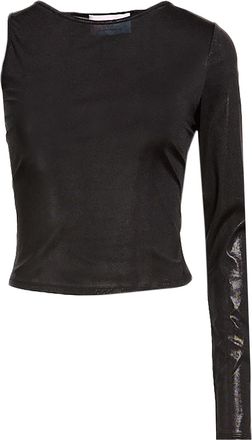 Chiara Ferragni TOPS - Tops auf YOOX.COM