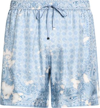 Amiri HOSEN & R&Ouml;CKE - Shorts & Bermudashorts auf YOOX.COM