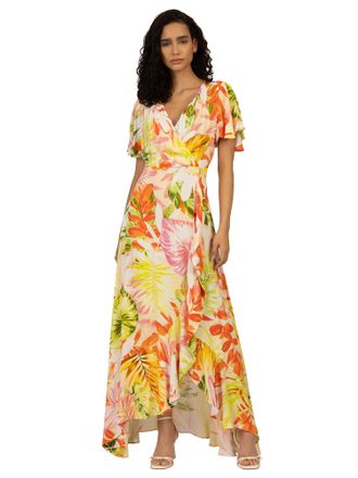 Apart Fashion ApartFashion Maxikleid