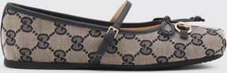 Gucci G&uuml;rtel GUCCI Kinder Farbe Beige