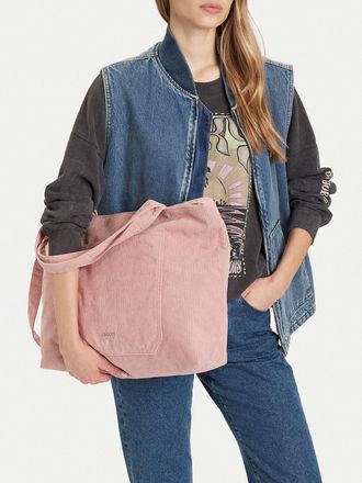 Roxy Handtasche Roxy C-ROXY-KL-005-08 Rosa