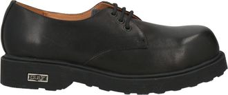Cult SCHUHE - Schn&uuml;rschuhe auf YOOX.COM