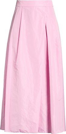 Pinko HOSEN & R&Ouml;CKE - Maxi-R&ouml;cke auf YOOX.COM