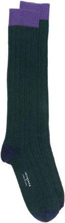 In The Box | Cachemire Basic - L/XL