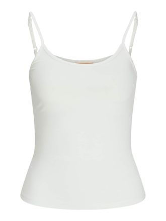 Jack & Jones Top JXSaga