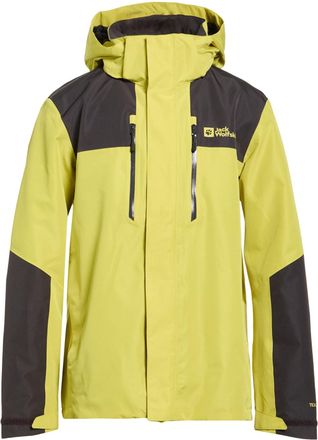 Jack Wolfskin JACKEN & M&Auml;NTEL - Jacken und Anoraks auf YOOX.COM