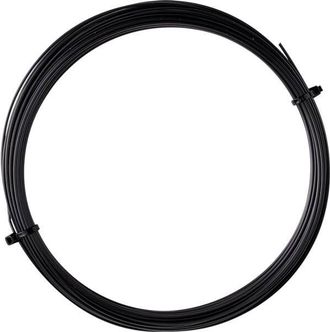 Wilson SAVAGE 127 SET BK