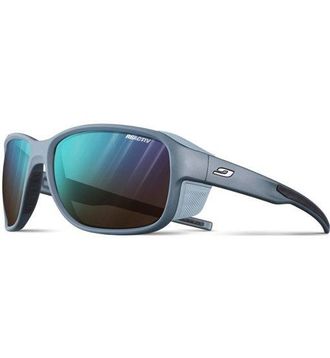 Julbo Montebianco 2 - Sportbrille