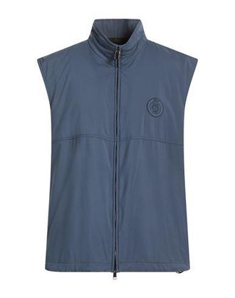 Brioni MANTEAUX - Vestes sans manches sur YOOX.COM