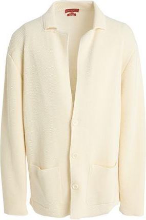 Daniele Fiesoli Ensembles et coordonn&eacute;s - Blazers sur YOOX.COM